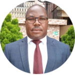 Société Internationale des Pays des Grands Lacs | SINELAC | Société ...